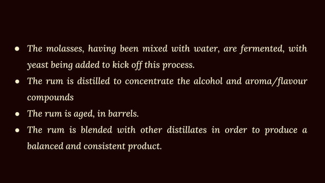 Chemistry of Rum.pptx