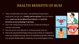 Chemistry of Rum.pptx