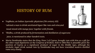 Chemistry of Rum.pptx