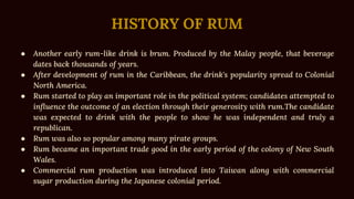 Chemistry of Rum.pptx
