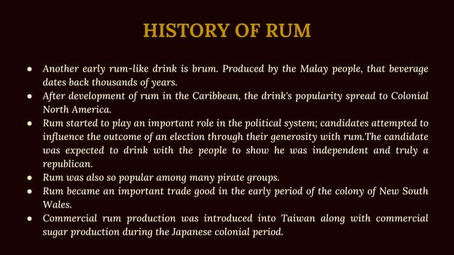 Chemistry of Rum.pptx