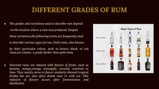 Chemistry of Rum.pptx