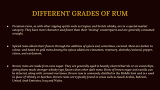 Chemistry of Rum.pptx