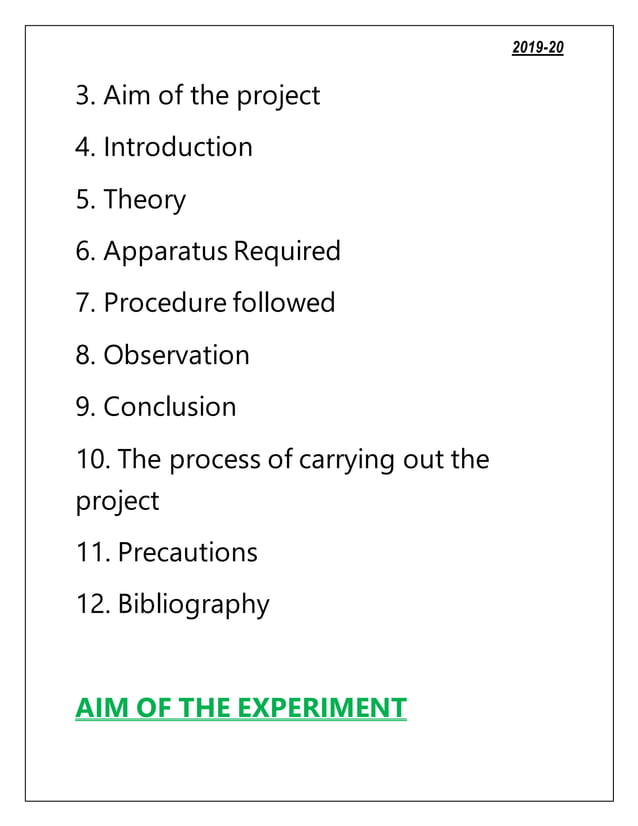 Chemistry of setting of cement | DOCX