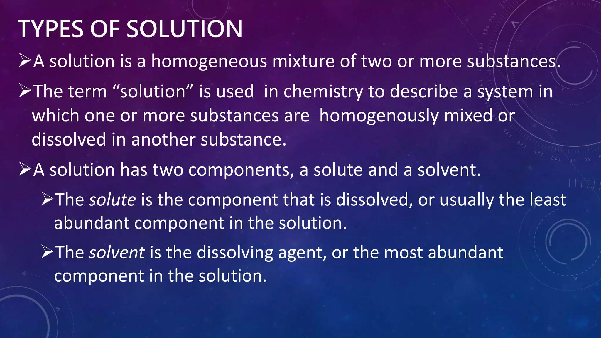 Chemistry of solutions.pptx