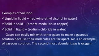 Chemistry of solutions.pptx