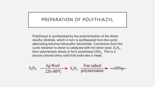 Chemistry of sulphur.pptx