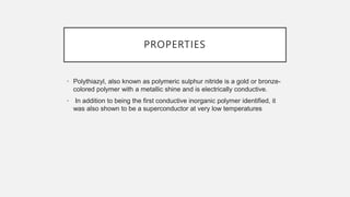 Chemistry of sulphur.pptx