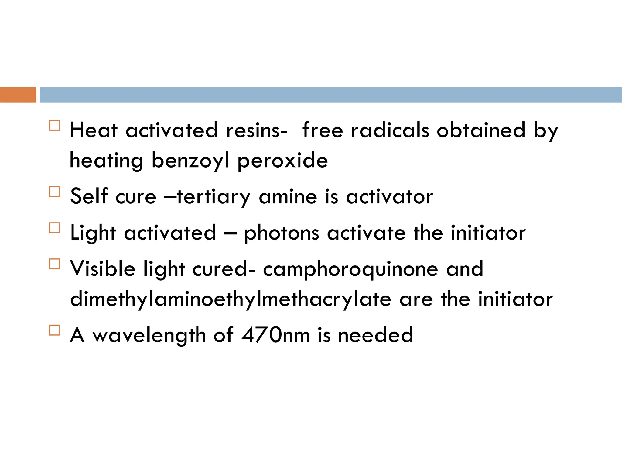CHEMISTRY OF SYNTHETIC RESINS,TYPES, USES.ppt
