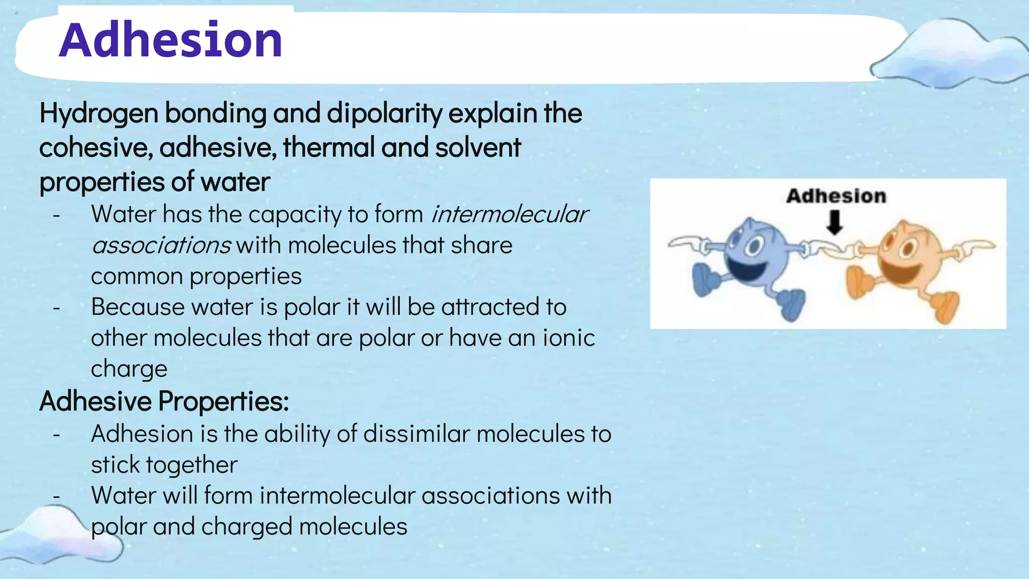 chemistry of water.pptx
