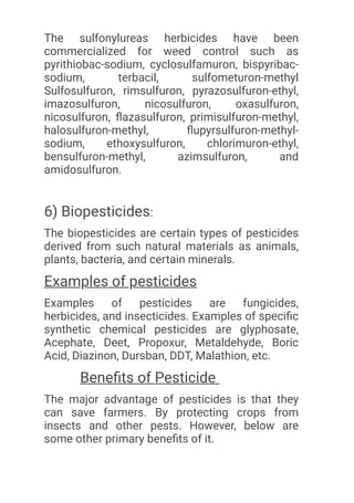 chemistry page1 .pdf