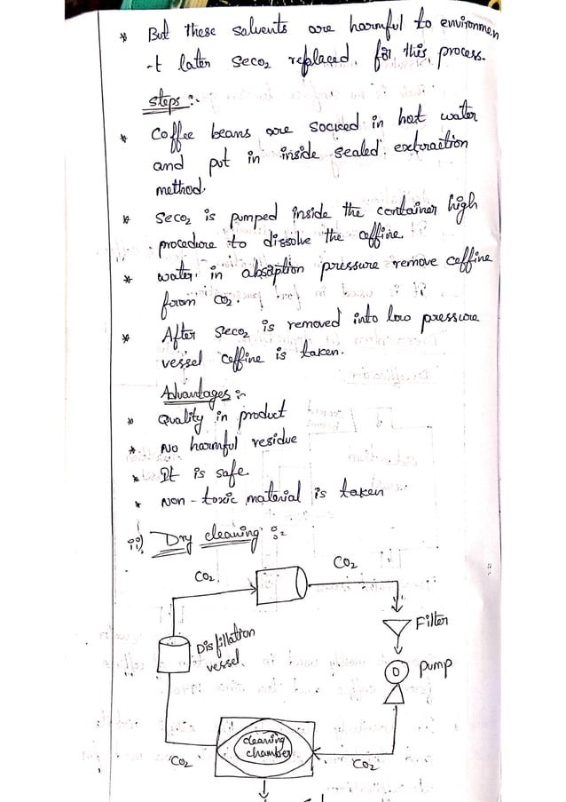 chemistry paper-6B - Unit2 - 5th sem.pdf
