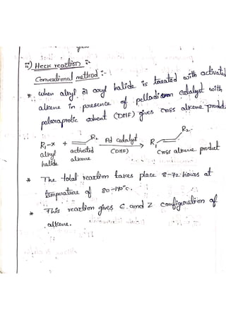 chemistry paper-6B - Unit2 - 5th sem.pdf
