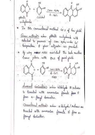 chemistry paper-6B - Unit3 - 5th sem.pdf