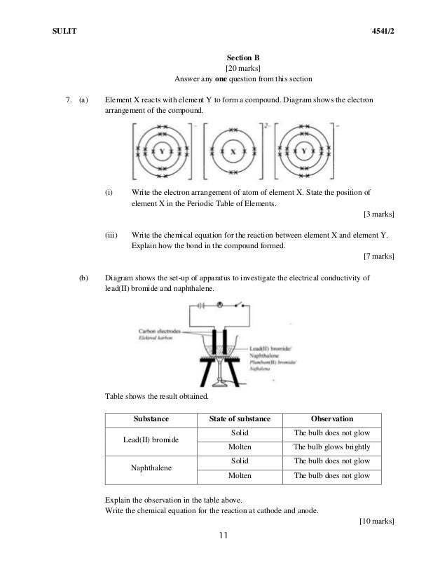 Breanna Chemistry Form 2 Questions And Answers breanna-chemistry-form-2-questions-and-answers