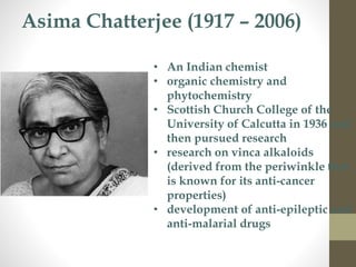 Chemistry Past, Present and Future.pptx