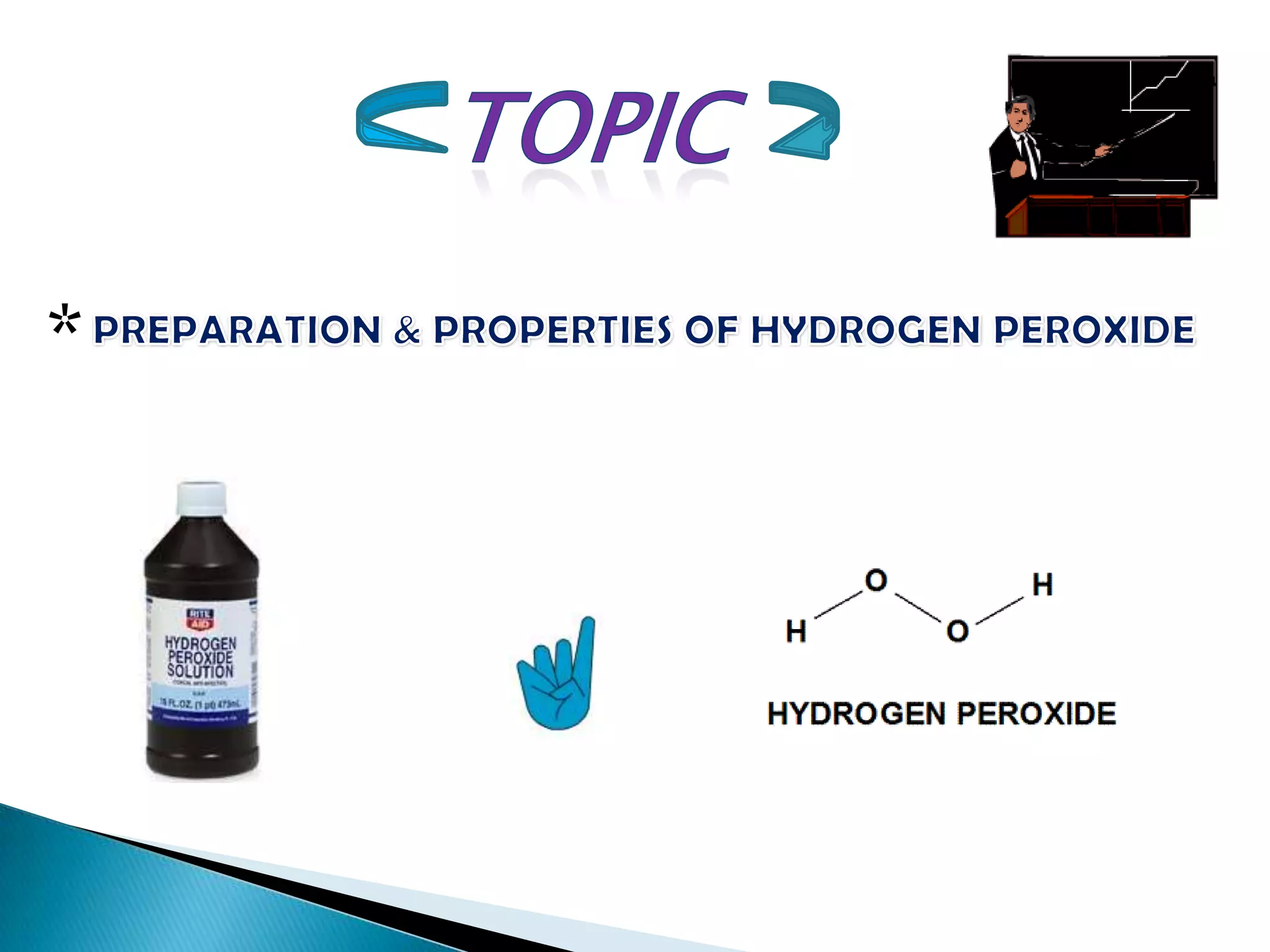 Chemistry pbl | PPTX