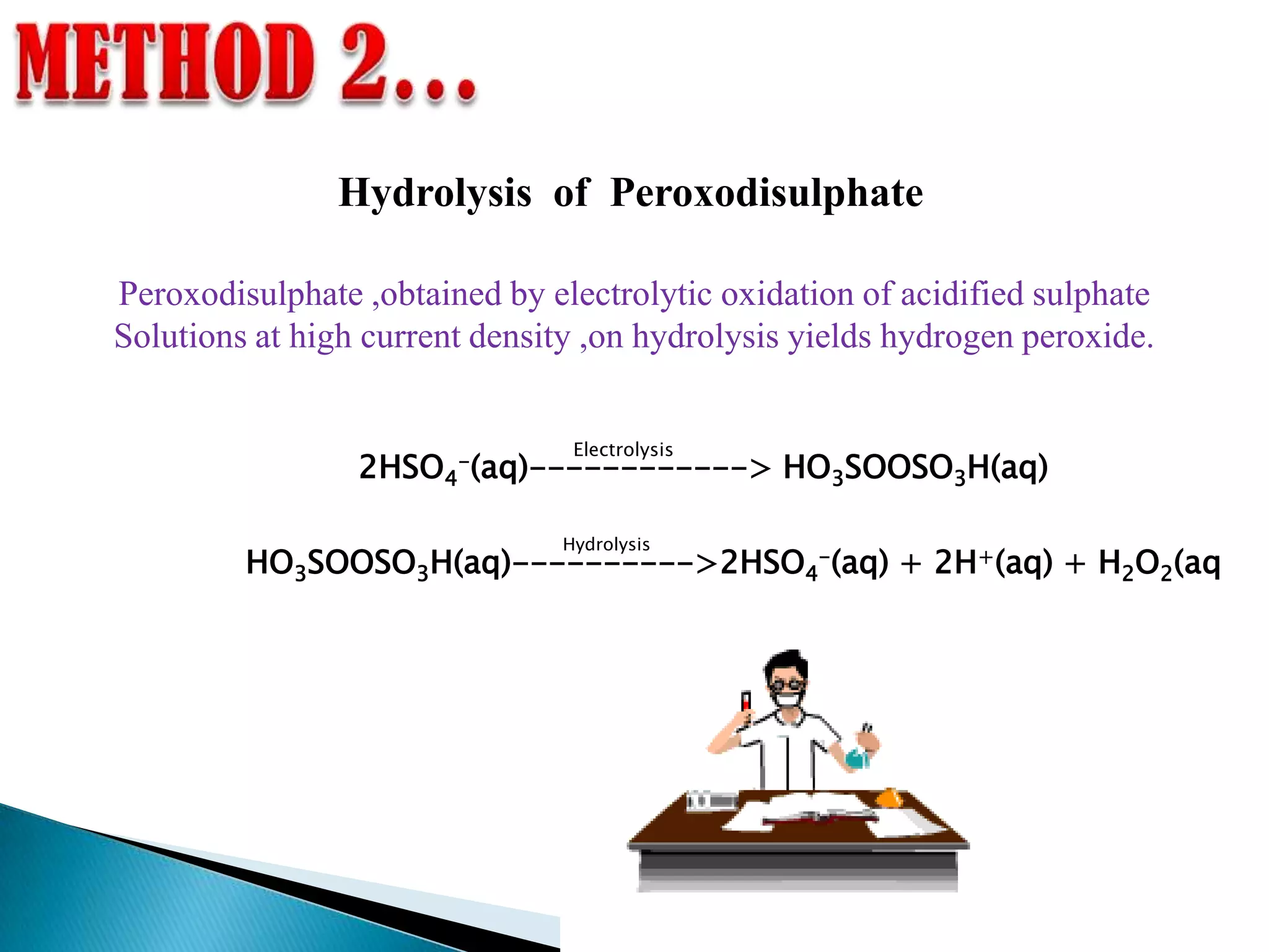 Chemistry pbl | PPTX | Chemistry | Science