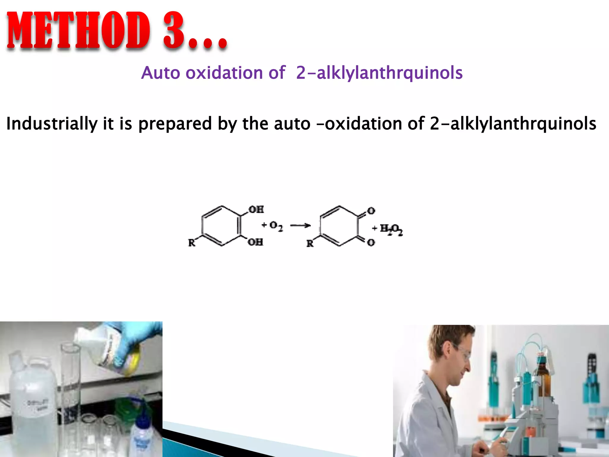 Chemistry pbl | PPTX