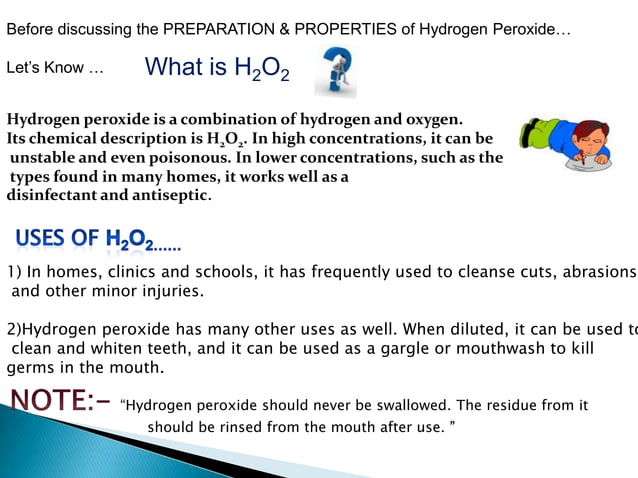Chemistry pbl | PPT