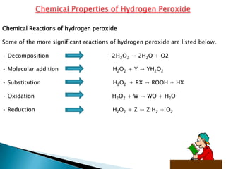 Chemistry pbl | PPTX | Chemistry | Science