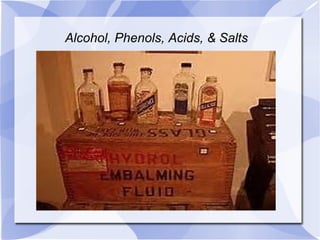 Chemistry powerpoint | PPT