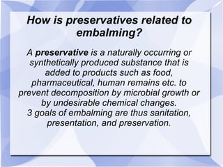 Chemistry powerpoint | PPT