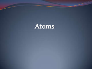 Chemical Reactions CB | PPTX