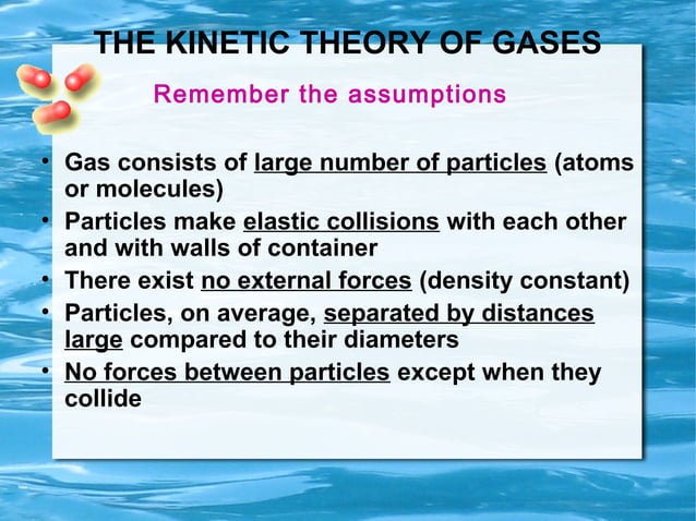 Gas Laws | PPT