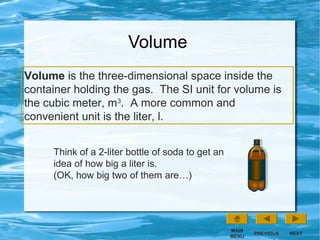 Gas Laws | PPT