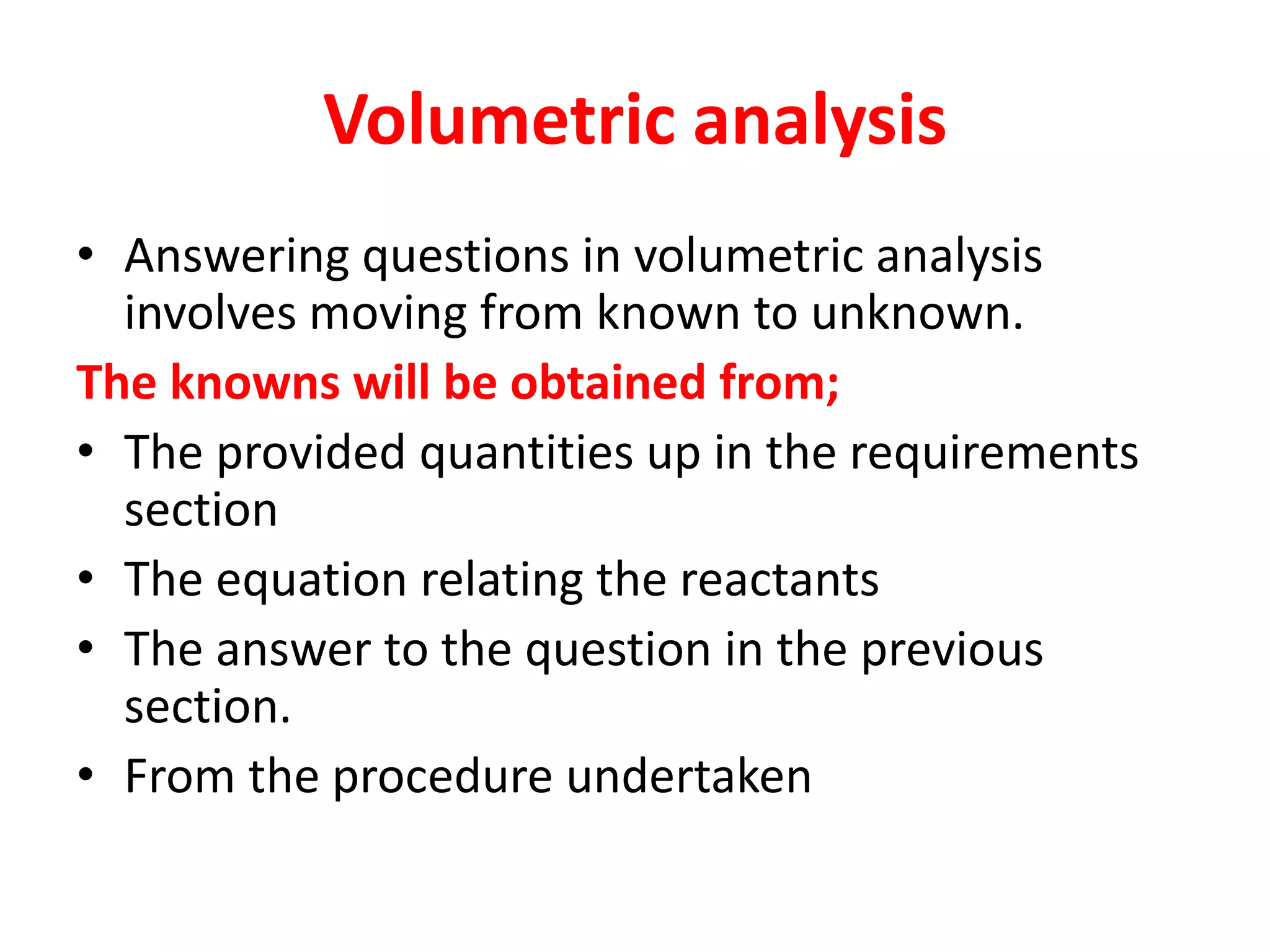 CHEMISTRY PP3 PRACTICAL GUIDE.pptx
