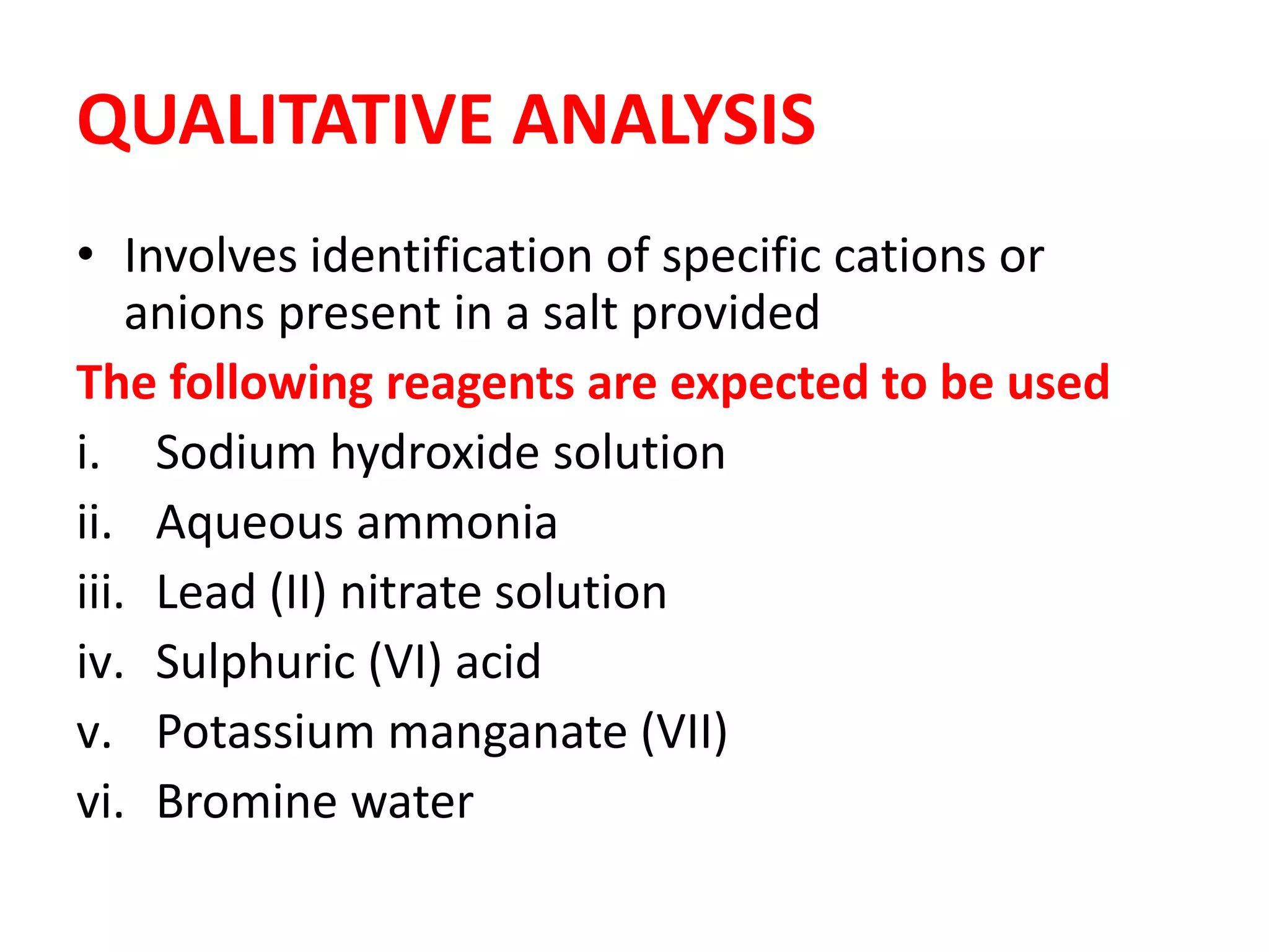CHEMISTRY PP3 PRACTICAL GUIDE.pptx