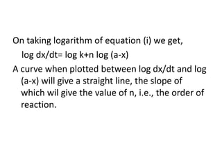Chemistry ppt. | PPTX