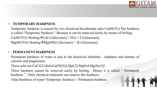 CHEMISTRY PPT.pptx | Chemistry | Science