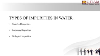 CHEMISTRY PPT.pptx | Chemistry | Science