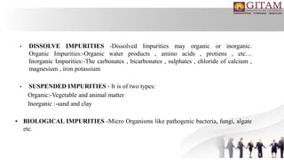 CHEMISTRY PPT.pptx | Chemistry | Science