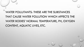 Chemistry ppt .pdf1234567899000000000000 | PPT