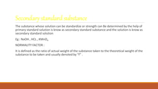 CHEMISTRY PPT 1 (1).pptx