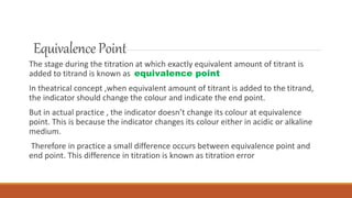 CHEMISTRY PPT 1 (1).pptx