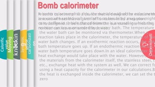 Chemistry ppt fuels | PPTX | Chemistry | Science