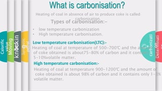Chemistry ppt fuels | PPTX | Chemistry | Science