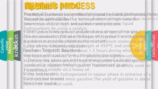 Chemistry ppt fuels | PPTX | Chemistry | Science