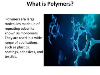 chemistry PPT VJIT.pdf