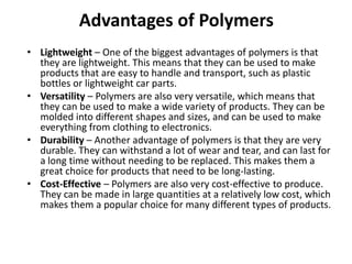 chemistry PPT VJIT.pdf