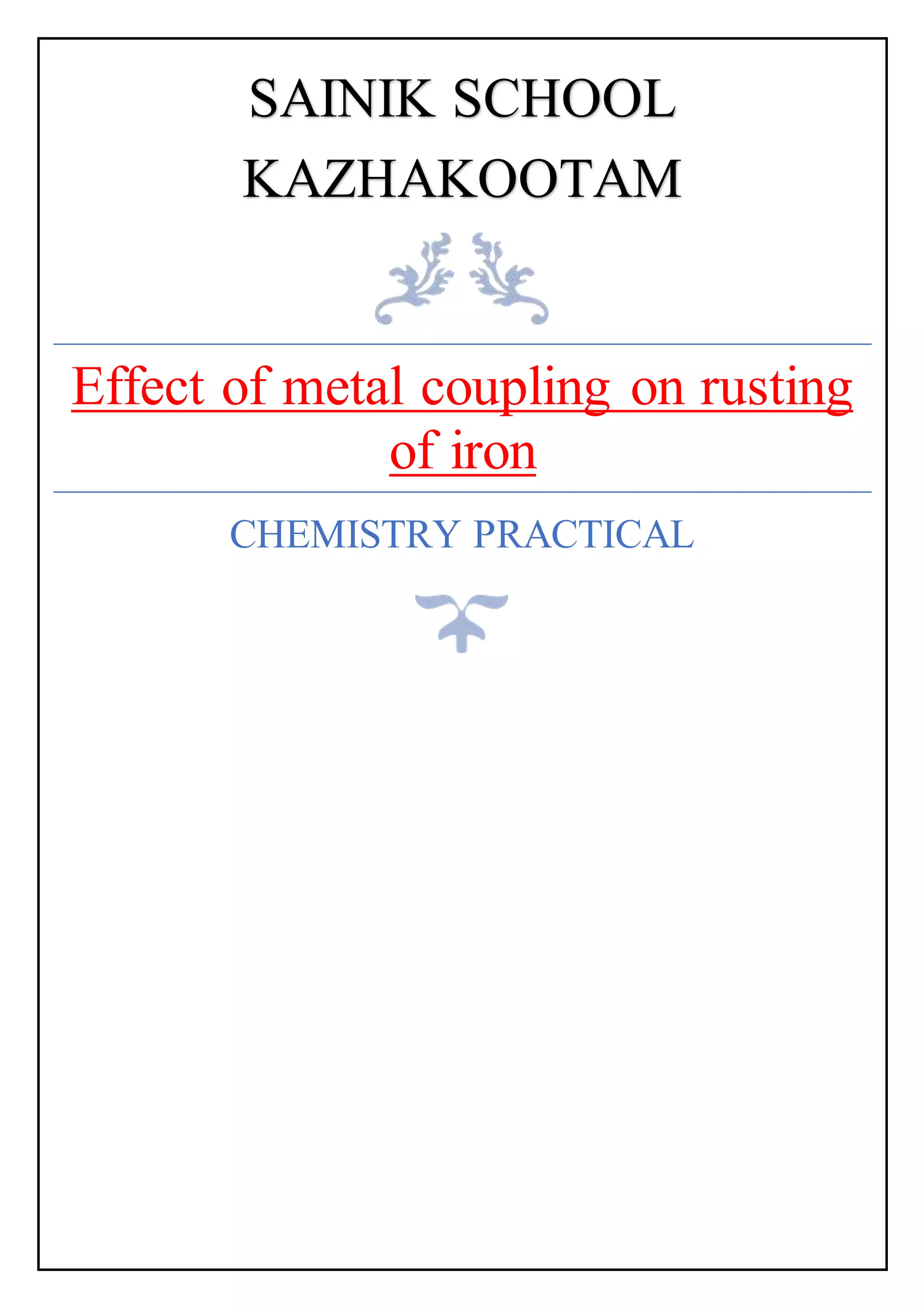 chemistry practical.docx