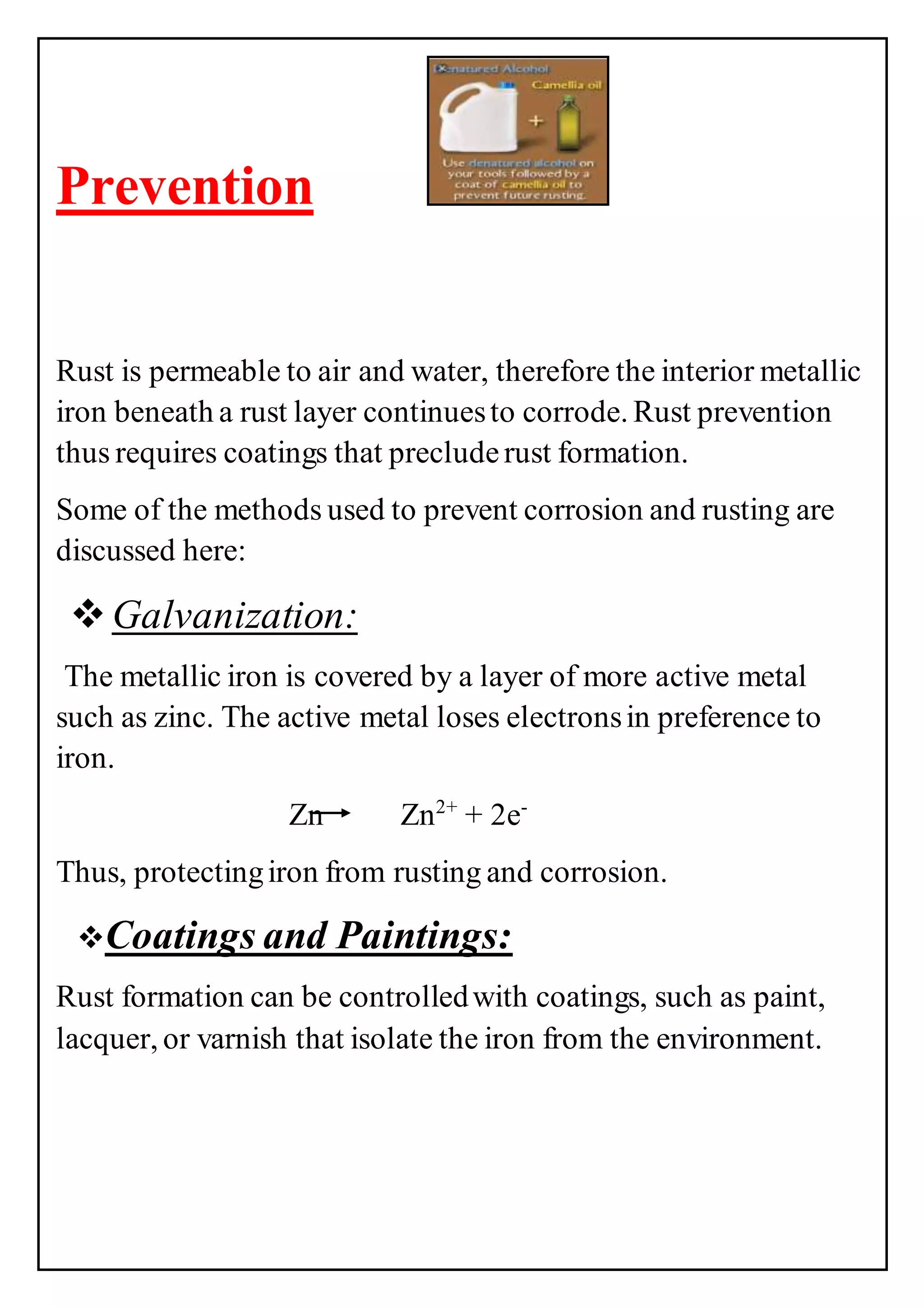 chemistry practical.docx