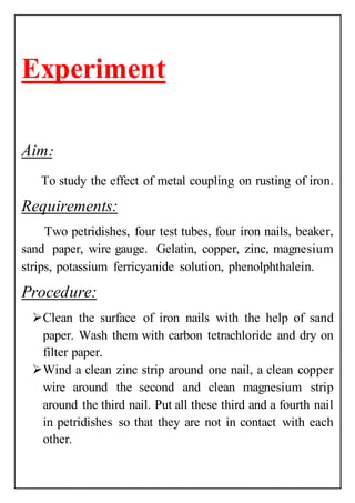chemistry practical.docx