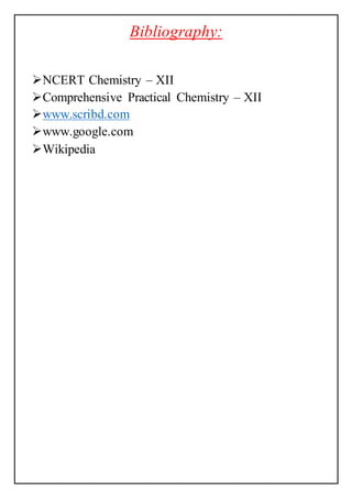 chemistry practical.docx