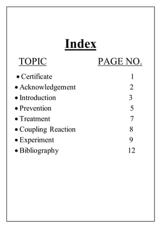 chemistry practical.docx