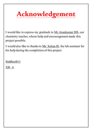 chemistry practical.docx